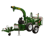 Red Roo Rents -Quality Equipment for Hire