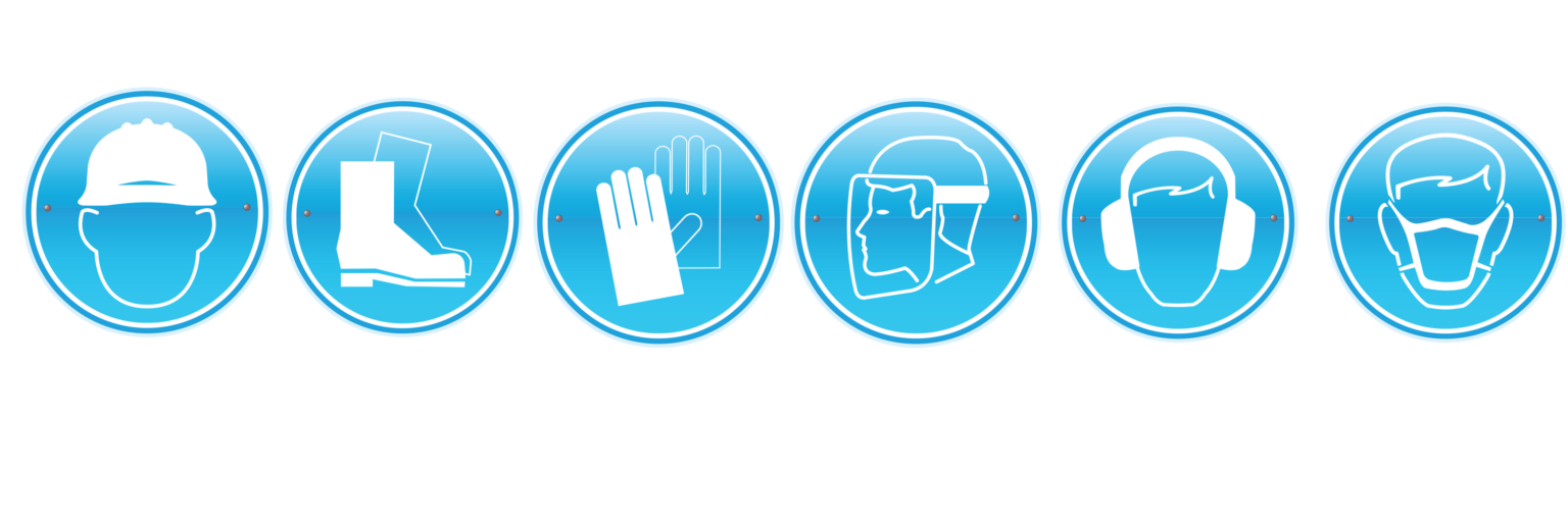 Red Roo SHP400 stump Grinder - Red Roo Rents